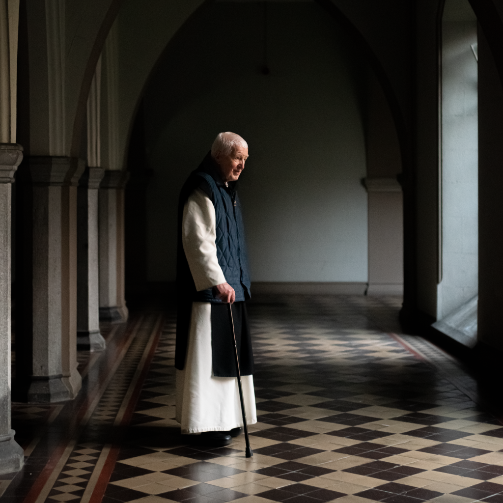 Tom Harris Photography